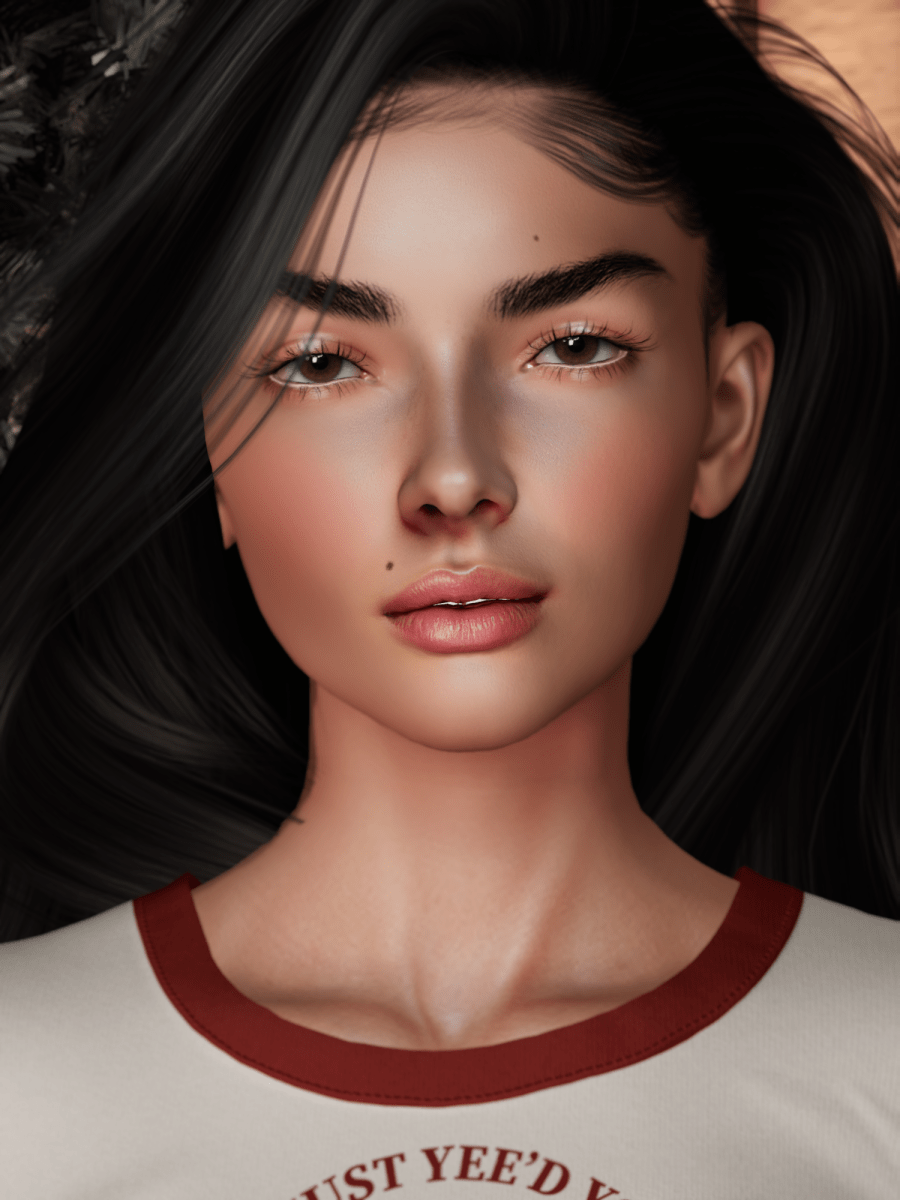 Inventory Essentials – Get Ready with me!